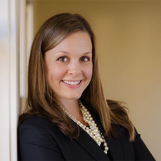 Jenna H. Strauss | Strauss & Strauss, APC